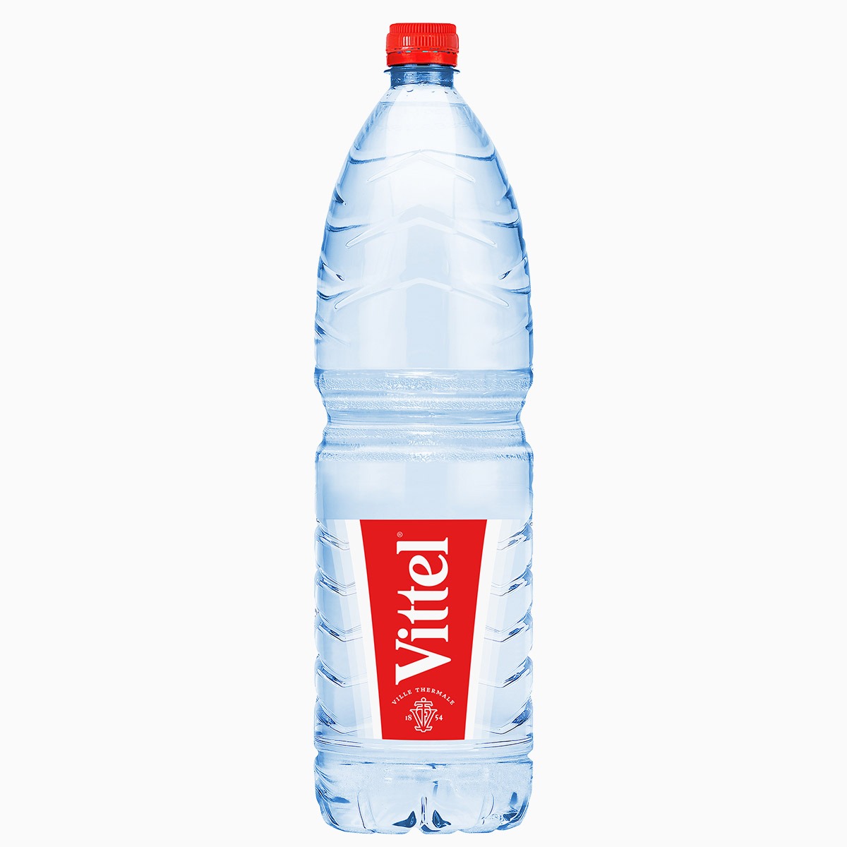 Vittel 1,5 l PET - ikony.cz